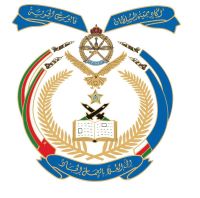 Registry configuration summary | SQAA